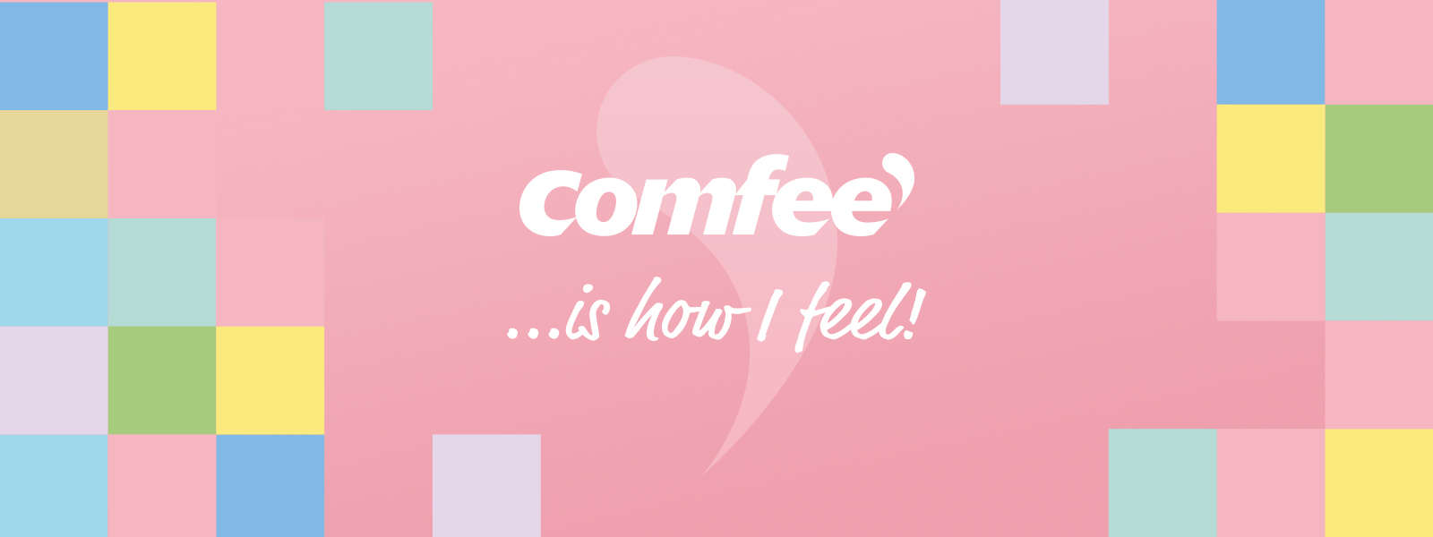 Comfee' | Wayfair
